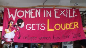 Das können Sie tun - Amadeu Antonio Stiftung