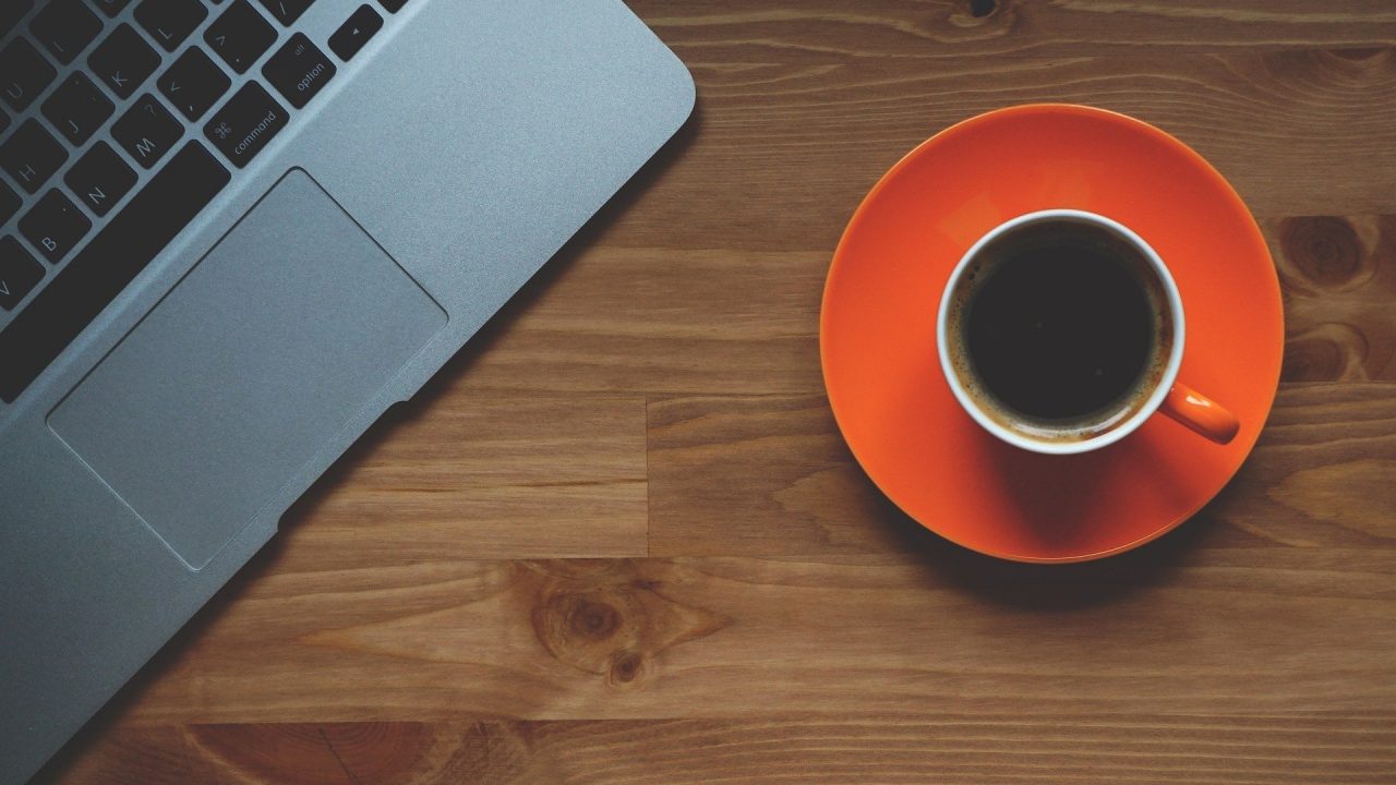 Startseite - Amadeu Antonio Stiftung