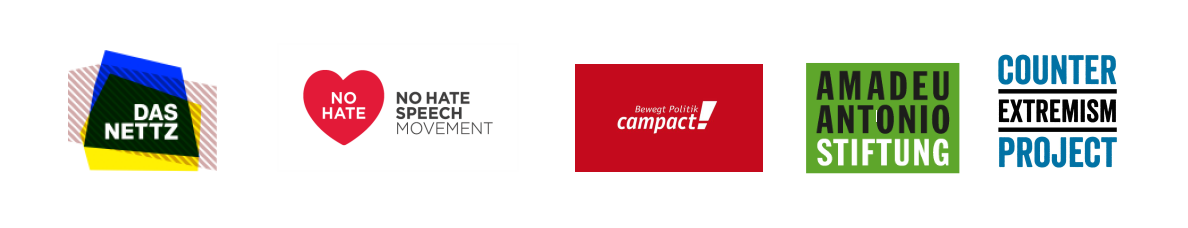 Offener Brief zum NetzDG: NGOs fordern bessere Transparenzberichte ...