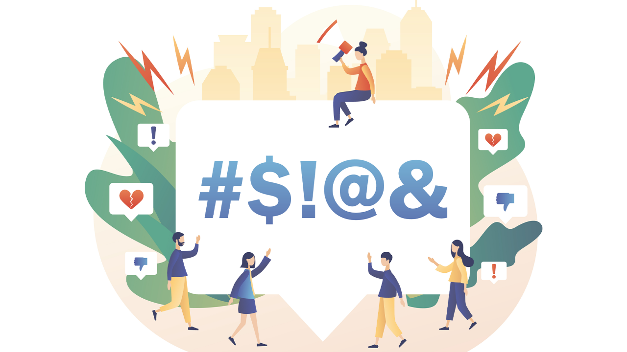 Startseite - Amadeu Antonio Stiftung