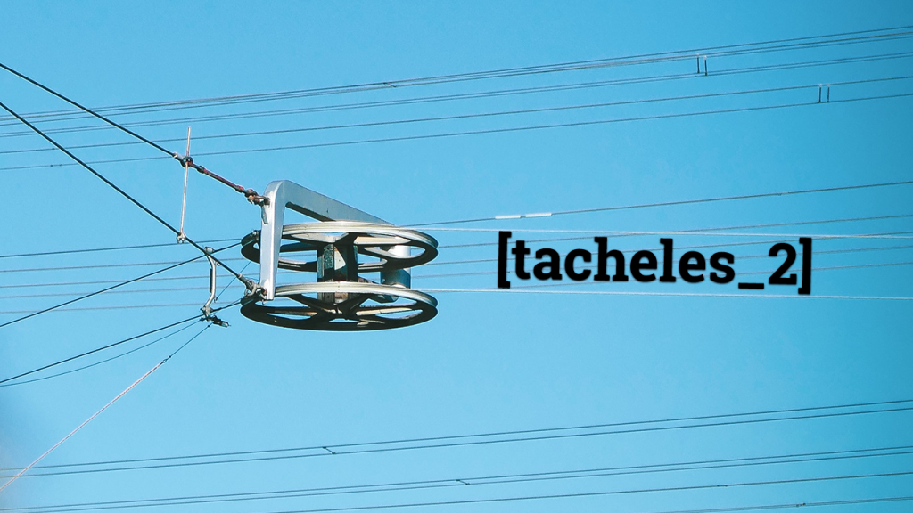 Jessica Hoyer: Die „Causa Mbembe“ – Antisemitismus und ...