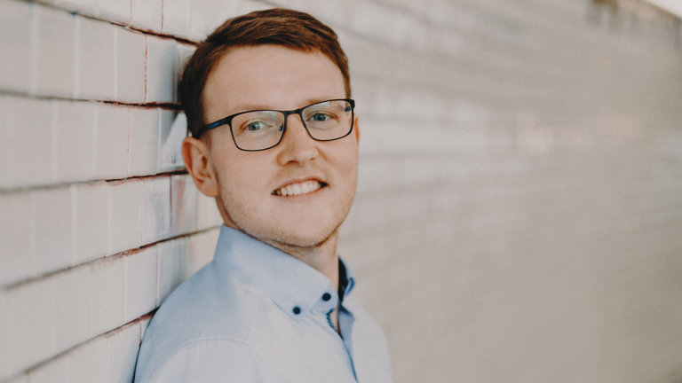 "Sie liefert für gesellschaftlichen und wissenschaftlichen Fortschritt ...