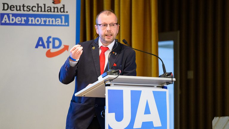 Kommentar: Nach Niedersachsen ist die AfD im Aufwind - Amadeu Antonio ... Kommentar: Nach Niedersachsen ist die AfD im Aufwind - Amadeu Antonio ...