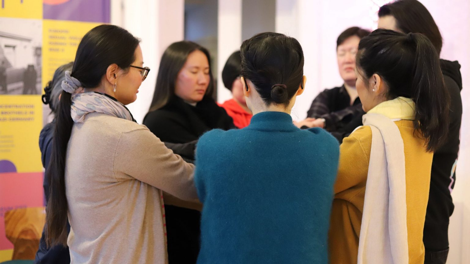 Startseite - Amadeu Antonio Stiftung