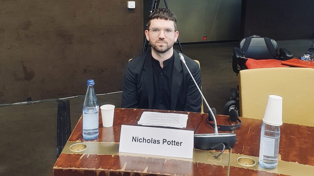 Homepage - Amadeu Antonio Stiftung