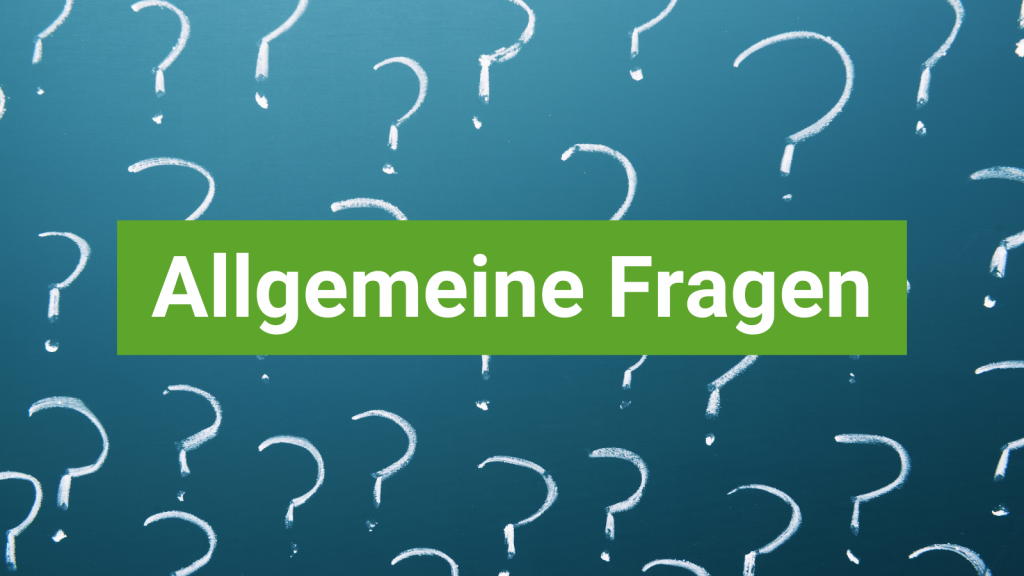 Fragensammlung zur Wanderausstellung - Amadeu Antonio Stiftung Fragensammlung zur Wanderausstellung - Amadeu Antonio Stiftung