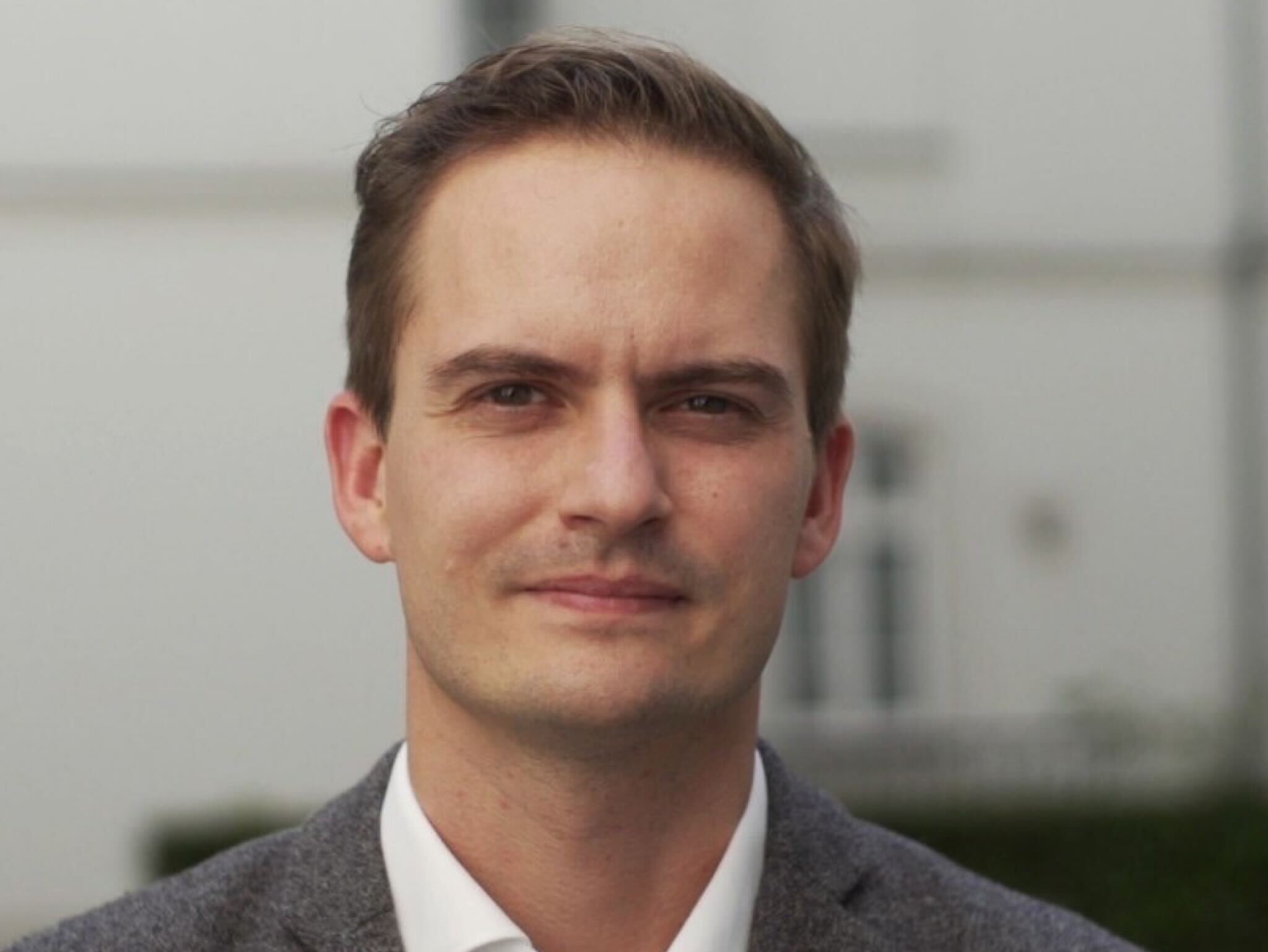  Die berlebenden Verstehen Den Gegenw rtigen Antisemitismus Nicht 