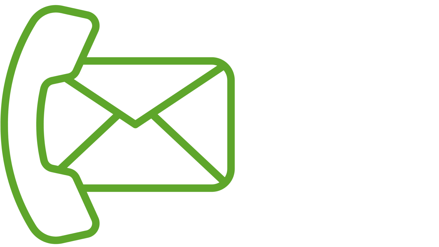 Hasskommentare melden – so unterstützen dich Meldestellen