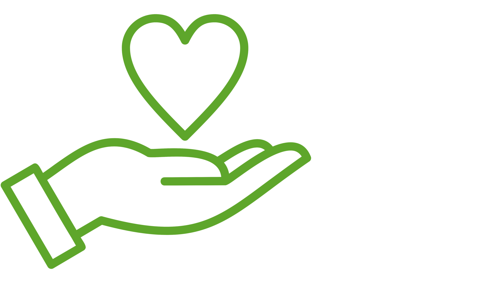 Hasskommentare melden – so unterstützen dich Meldestellen