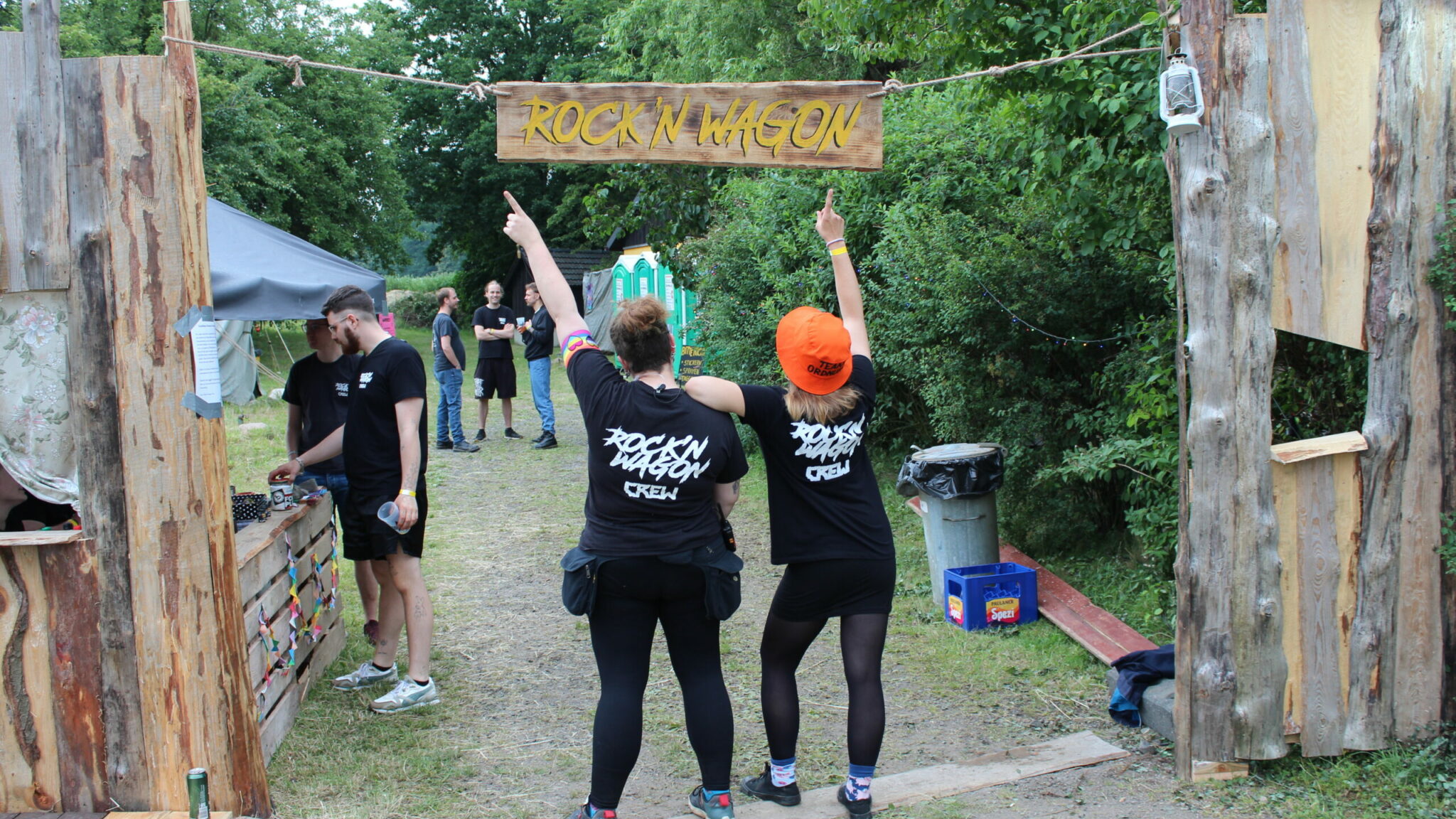 Startseite - Amadeu Antonio Stiftung