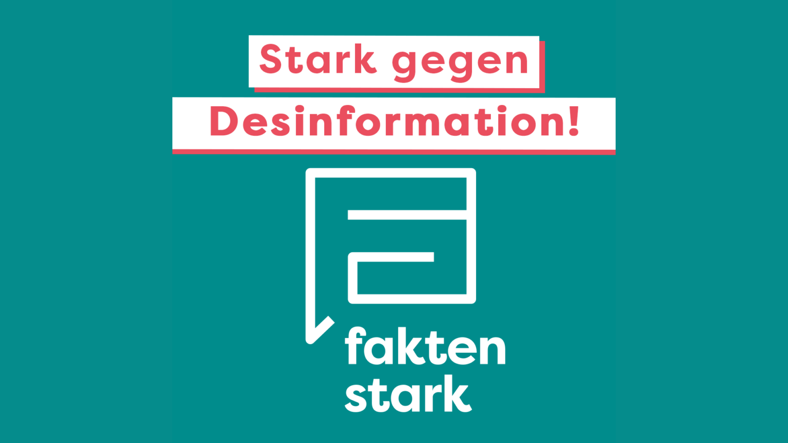 Fis blog pron the door shut and within moments we were