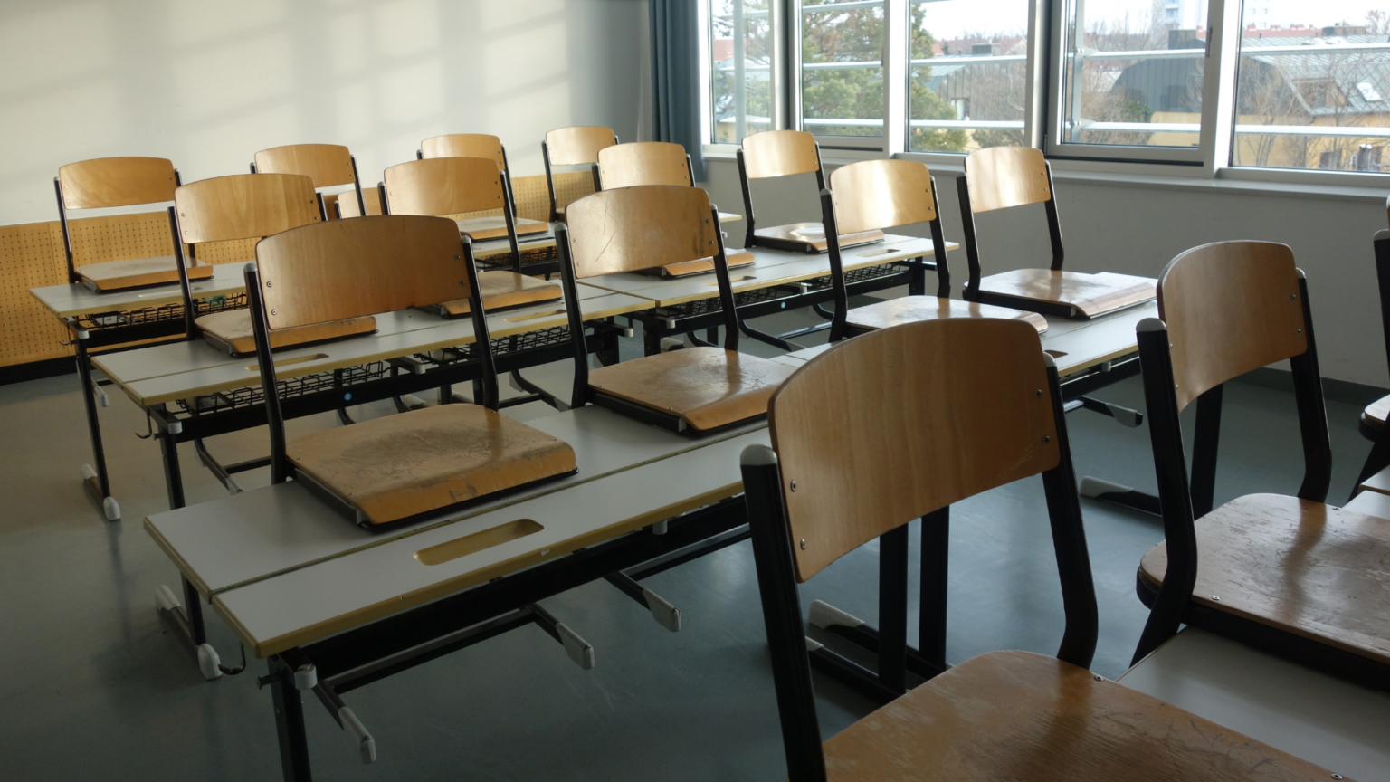 Startseite - Amadeu Antonio Stiftung