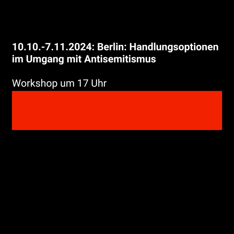 Startseite - Amadeu Antonio Stiftung