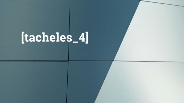 Amina Aziz: „Islamismus lebt vom Leid der Palästinenser*innen“ - Amadeu ...